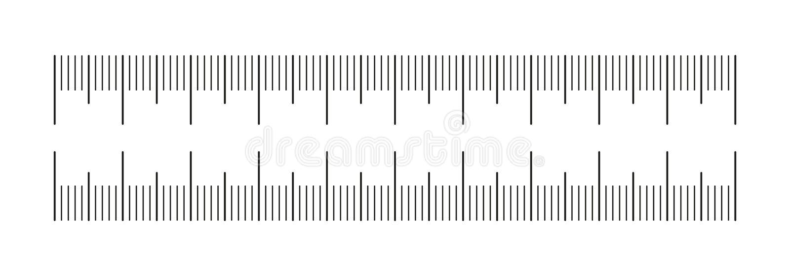 Cm Metric Scale Stock Illustrations – 872 Cm Metric Scale Stock ... Cm Metric Scale Stock Illustrations – 872 Cm Metric Scale Stock ...