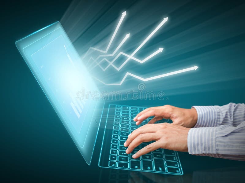 Predictive Analytics Big Data Analysis Business Intelligence Internet ...