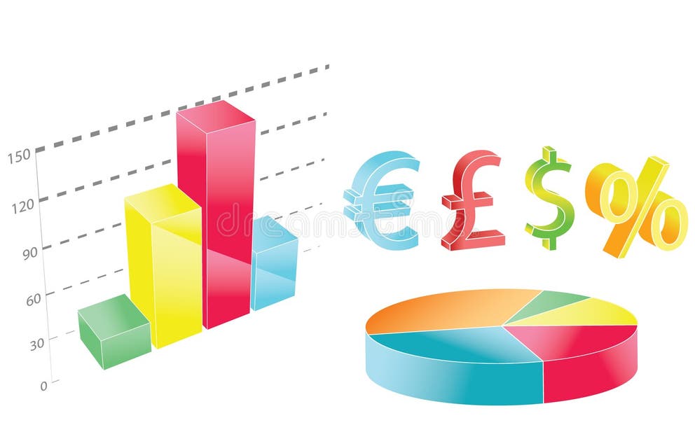 Cross Charts Stock Illustrations – 182 Cross Charts Stock Illustrations ...