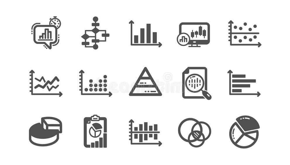 Algorithm Charts Stock Illustrations – 383 Algorithm Charts Stock ...