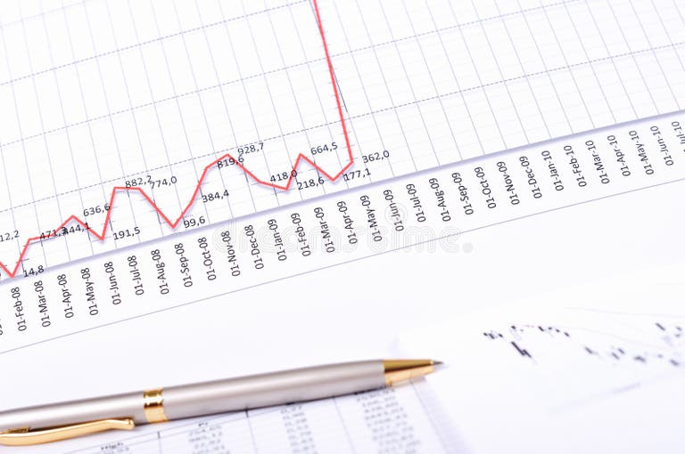 Eraser Charts Stock Photos - Free & Royalty-Free Stock Photos from ...