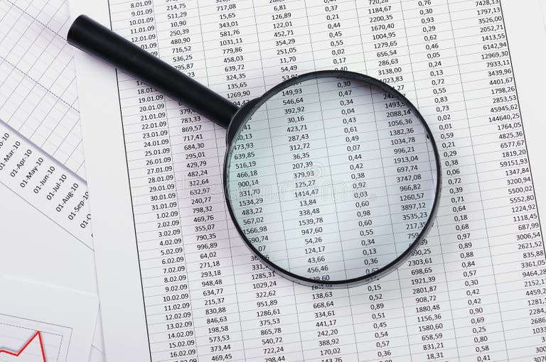 Eraser Charts Stock Photos - Free & Royalty-Free Stock Photos from ...