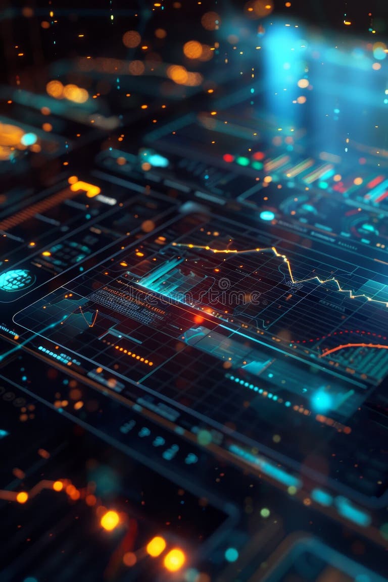 Legal Charts Stock Illustrations – 390 Legal Charts Stock Illustrations ...