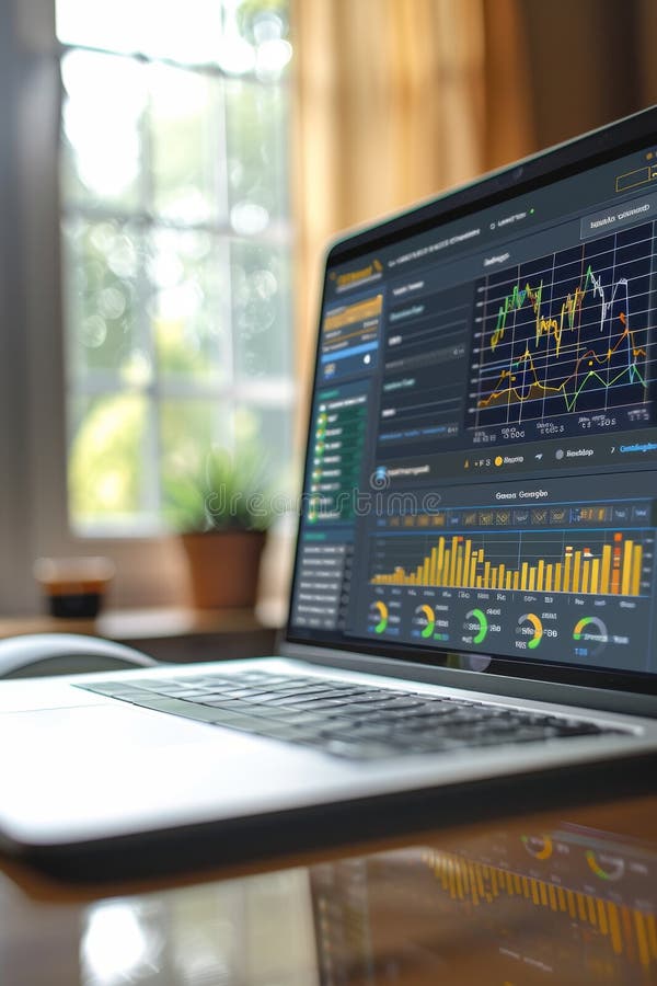 Charts and Legal Documents for Compliance and Governance Software ...