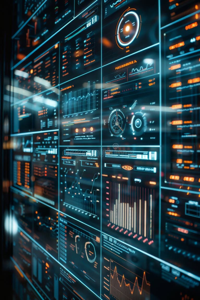Legal Charts Stock Illustrations – 390 Legal Charts Stock Illustrations ...