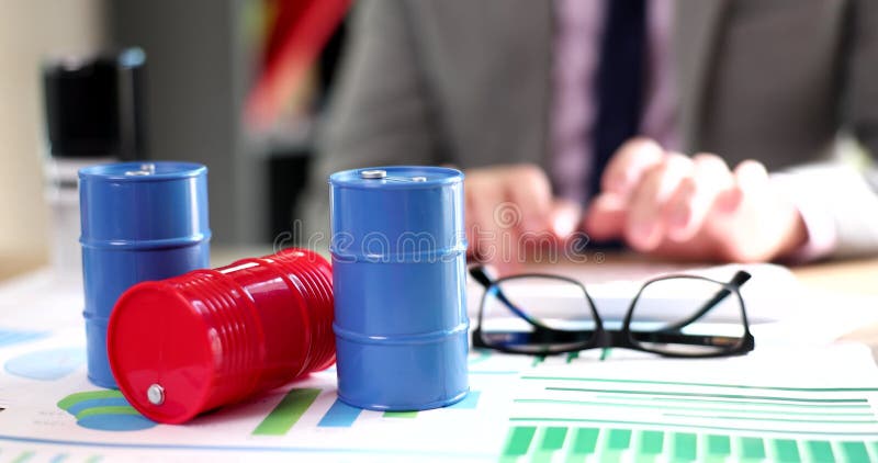 Comprehensive Business Analysis Utilizing Charts and Models for ...