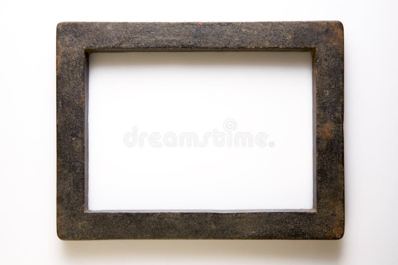 Old key in lock stock photo. Image of closeup, closet - 9044604