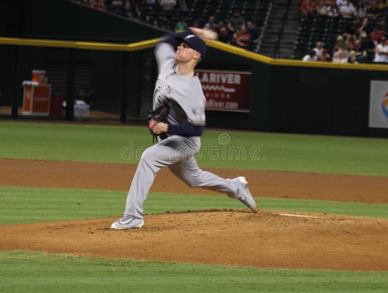 Chase Anderson Stock Photos - Free & Royalty-Free Stock Photos from ...