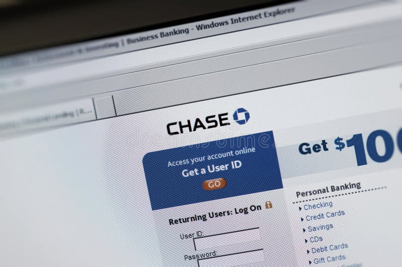 1,485 Chase Bank Stock Photos - Free & Royalty-Free Stock Photos from ...