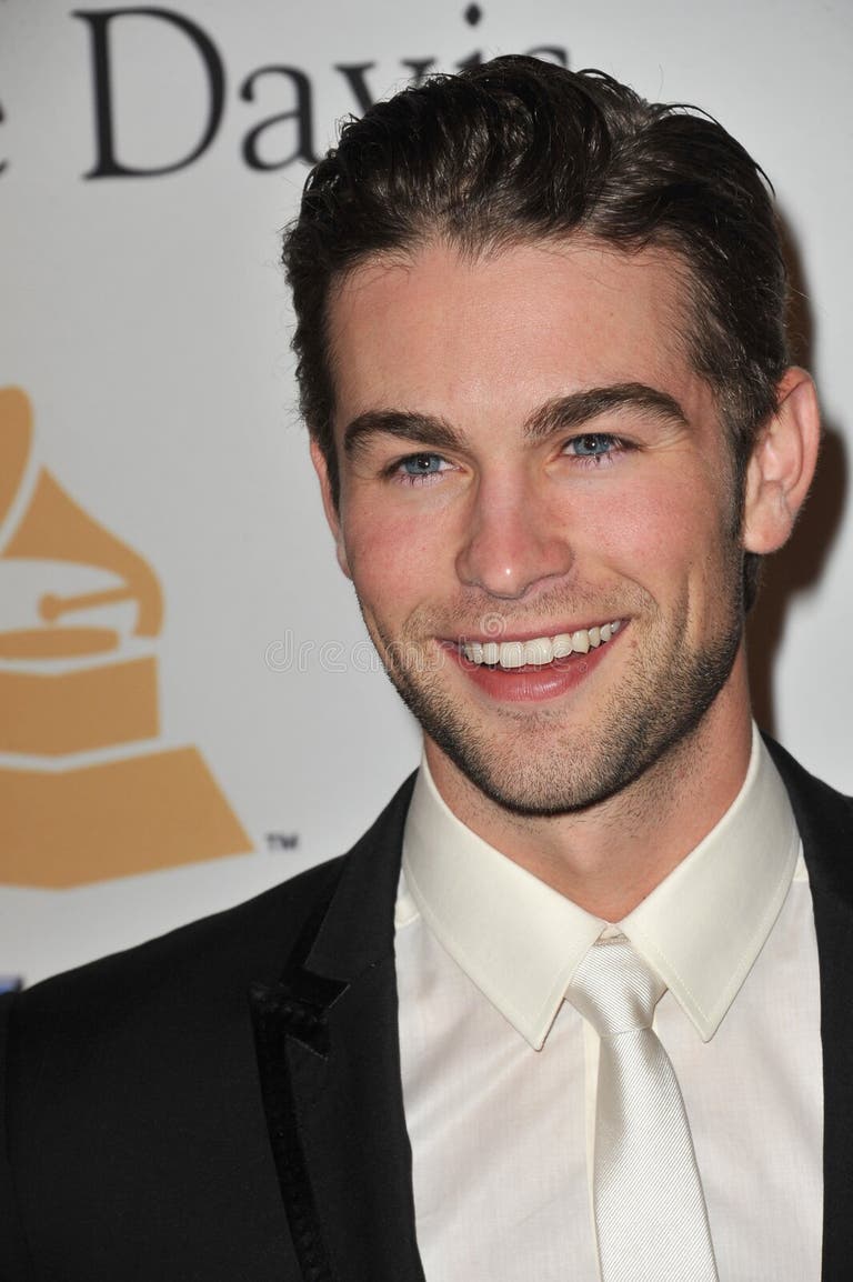 Chase Crawford Mugshot Stock Photos - Free & Royalty-Free Stock Photos ...