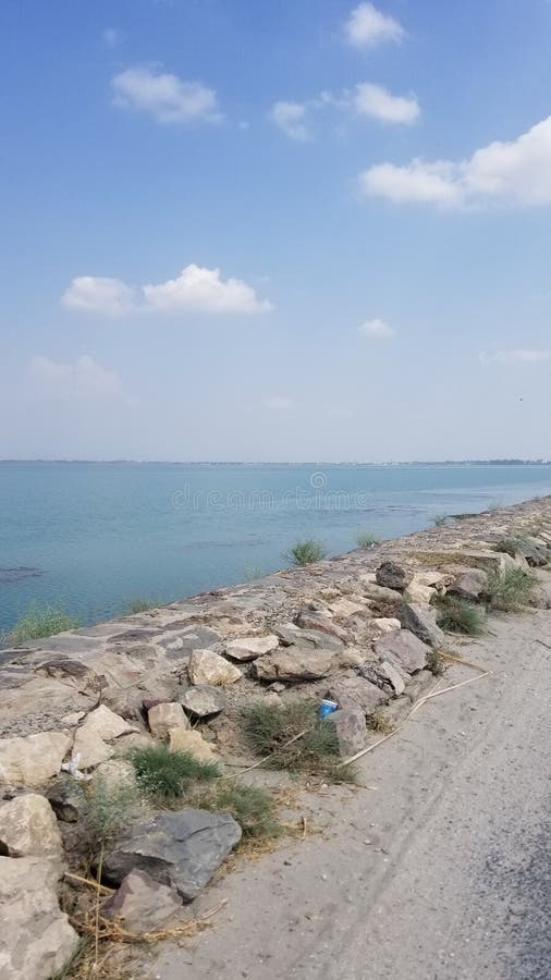 Barrage Dera Stock Photos - Free & Royalty-Free Stock Photos from ...