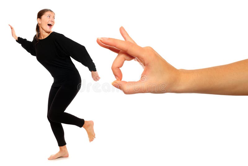 Hands stock photo. Image of feelings, friendship, female - 16911042