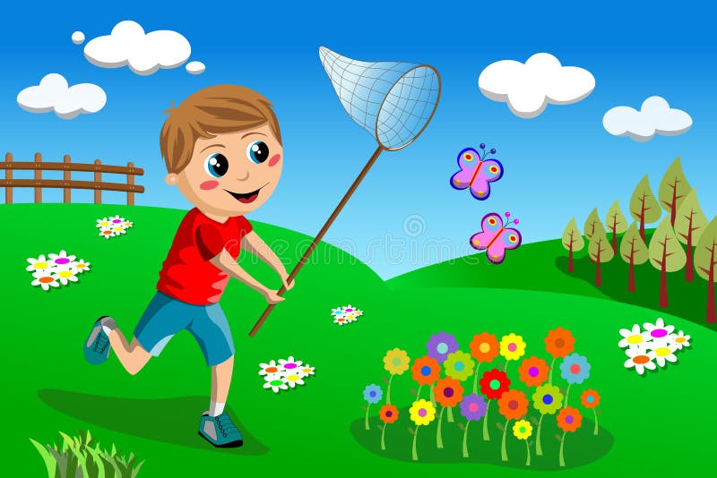 8+ Chasing clouds Free Stock Photos - StockFreeImages