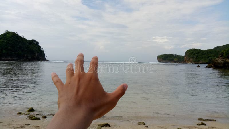 Chasing Dream stock image. Image of amazing, wonderful - 96748937