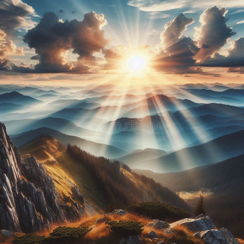 Shadows Flee Stock Illustrations – 11 Shadows Flee Stock Illustrations ...