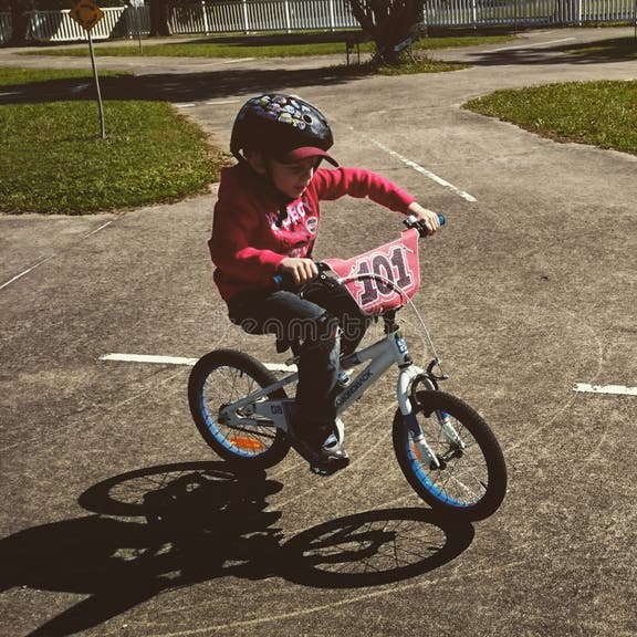 Chasing his Shadow editorial stock photo. Image of beautiful - 55117498