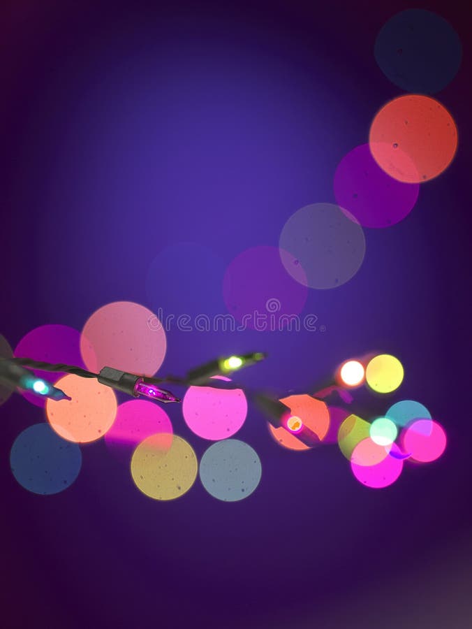 Chasing light stock image. Image of holiday, background - 63819685