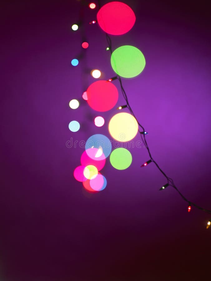 Chasing light stock photo. Image of christmas, magic - 63819696