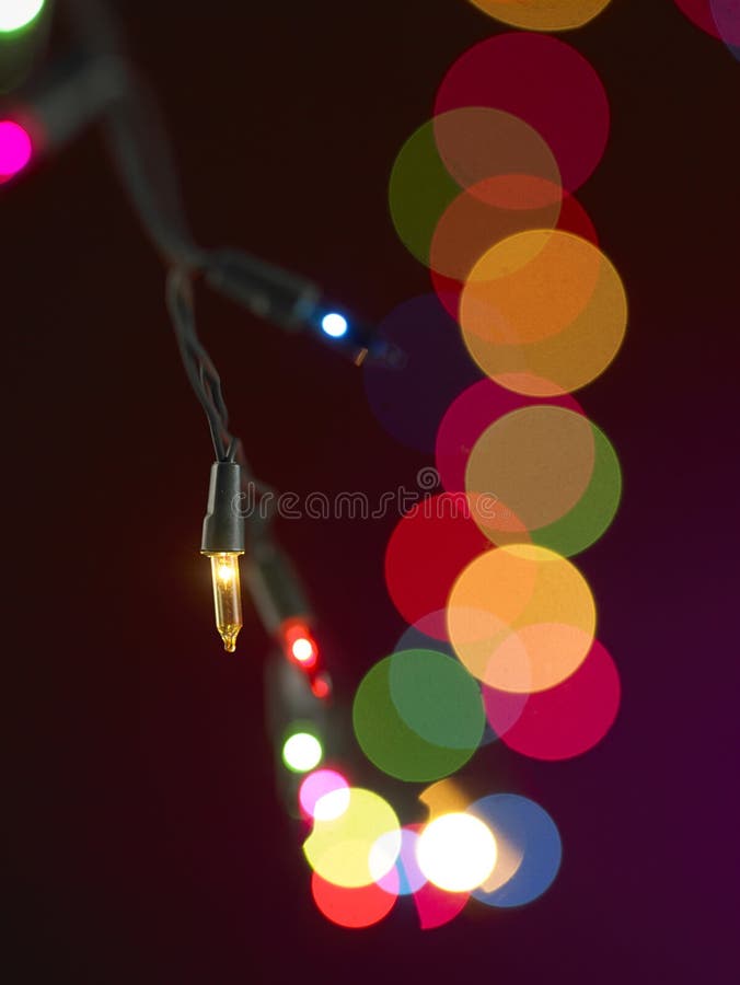 Chasing light stock photo. Image of blur, magic, circle - 63819718