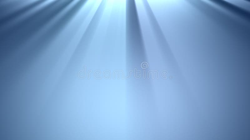 Chasing Light Rays Background Loop Stock Video - Video of copy, vibrant ...