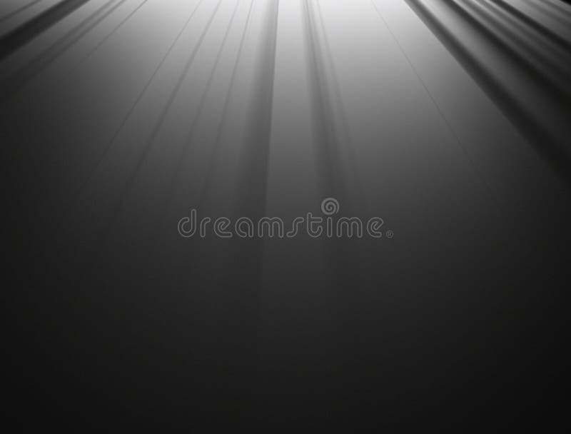 Chasing Light Rays Background Loop Stock Video - Video of copy, vibrant ...