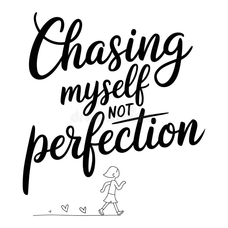 Running Girl Illustration Stock Illustrations – 29,415 Running Girl Illustration Stock ...