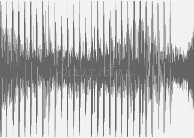 Royalty-Free Chasing Mystery 80s Synthwave (Loop Underscore B) Stock ...