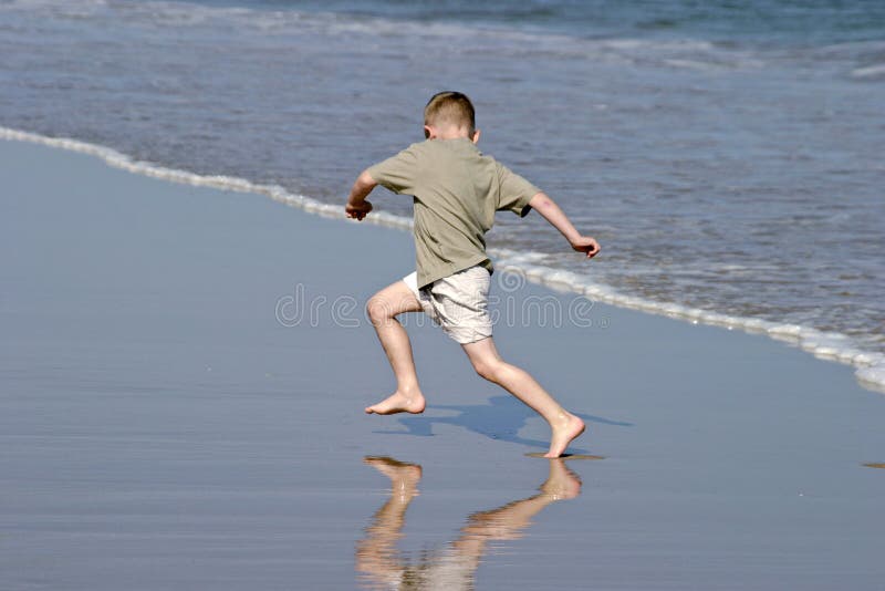 26,383 Chasing Stock Photos - Free & Royalty-Free Stock Photos from ...