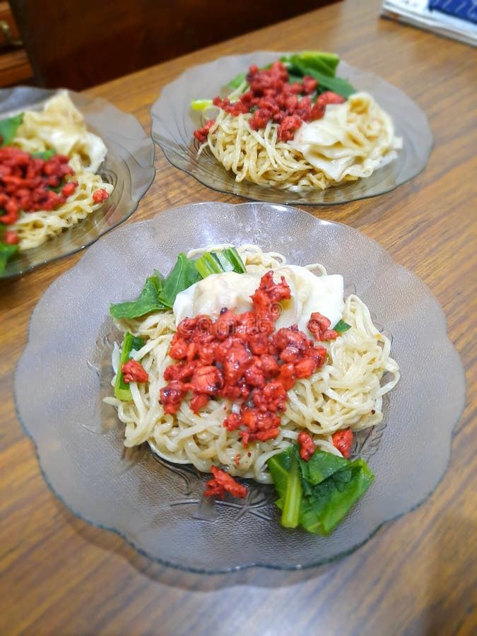 Chasio Oriental Chinese Cuisine Stock Photos - Free & Royalty-Free ...