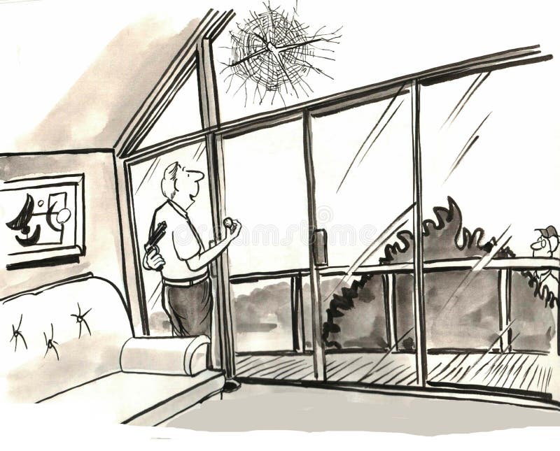 Overreaction Stock Illustrations, Vecteurs, & Clipart – (140 Stock ...