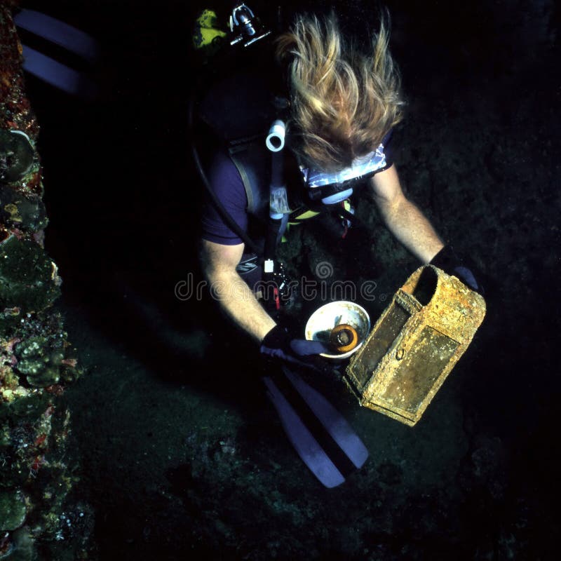 Photos de Chasseur Wwii - Photos de stock gratuites et libres de droits ...