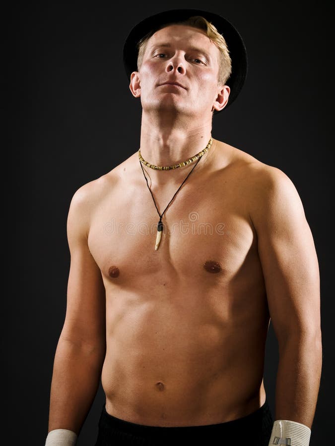 675 Photos de Insolent - Photos de stock gratuites et libres de droits ...