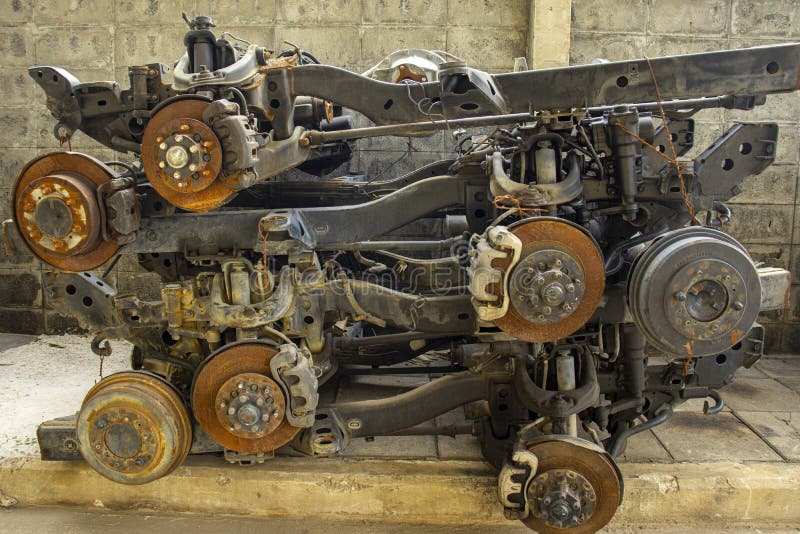 Overlapping Vehicle Stock Photos - Free & Royalty-Free Stock Photos ...