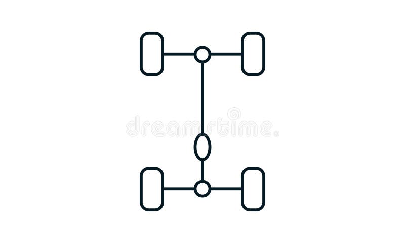 Chassis Logo Stock Illustrations – 962 Chassis Logo Stock Illustrations ...