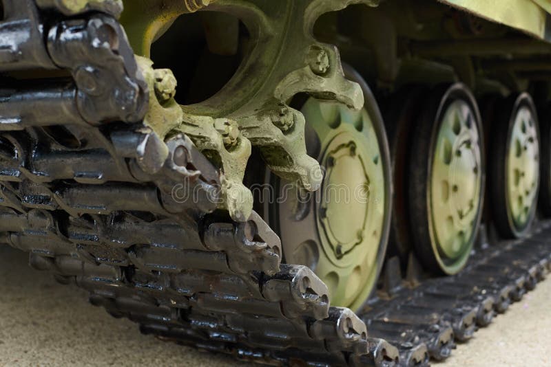 346 Military Tank Side View Photos - Free & Royalty-Free Stock Photos ...