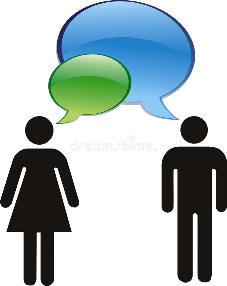 Chat Box Symbols Stock Illustrations – 3,669 Chat Box Symbols Stock ...