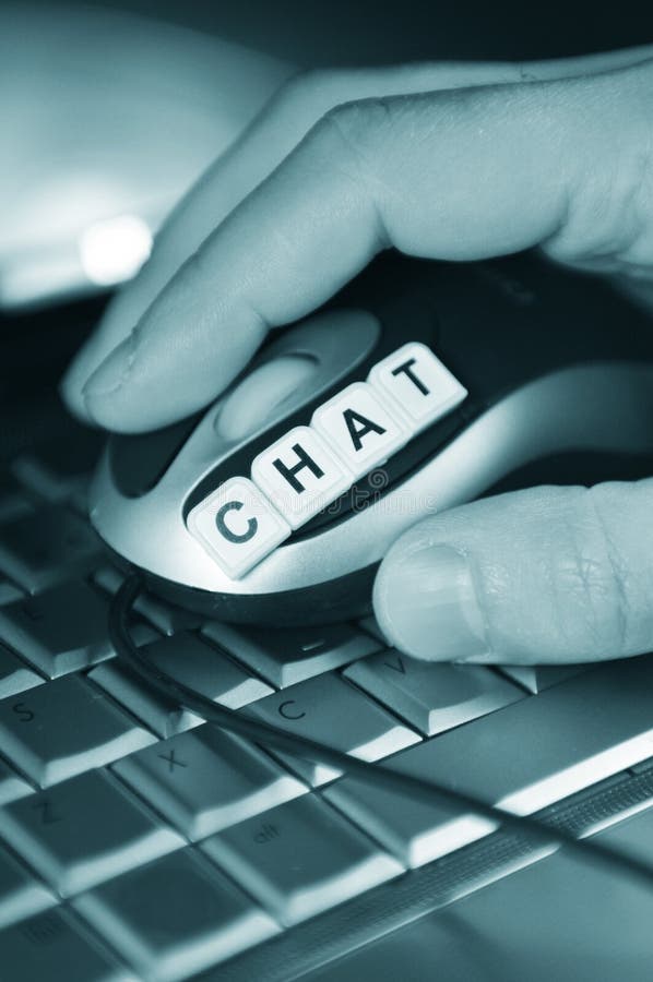 Comment enter key stock image. Image of keys, chat, communications ...