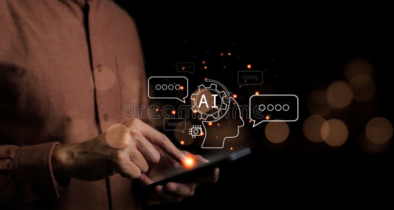 Prompt Generates Stock Illustrations – 75 Prompt Generates Stock ...