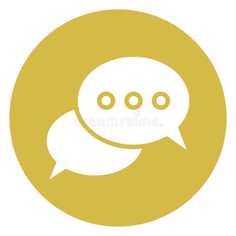 Clipart Select Catagory Stock Illustrations – 1 Clipart Select Catagory ...