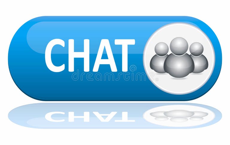 Chat Banner Stock Illustrations – 134,279 Chat Banner Stock ...