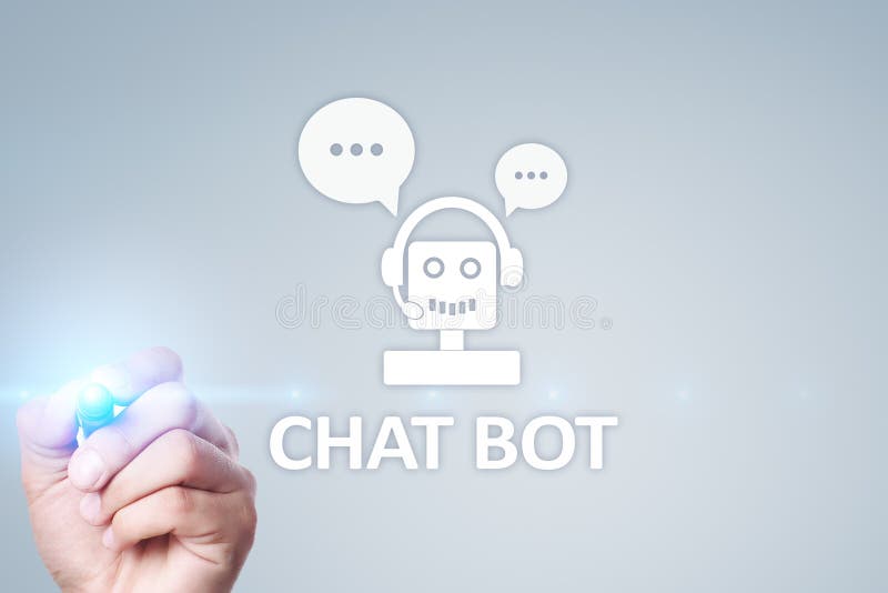 5,636 Ai Chat Bot Stock Photos - Free & Royalty-Free Stock Photos from ... 5,636 Ai Chat Bot Stock Photos - Free & Royalty-Free Stock Photos from ...