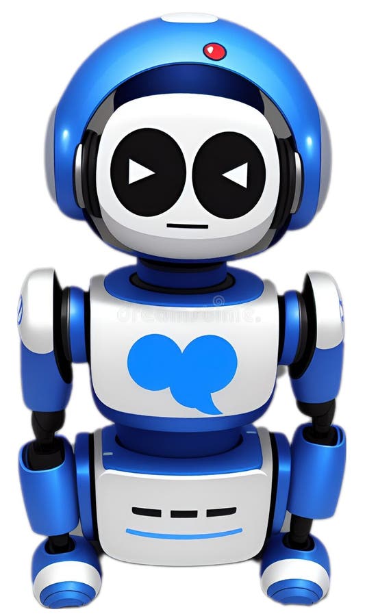 Bot Artwork Stock Illustrations – 551 Bot Artwork Stock Illustrations ...