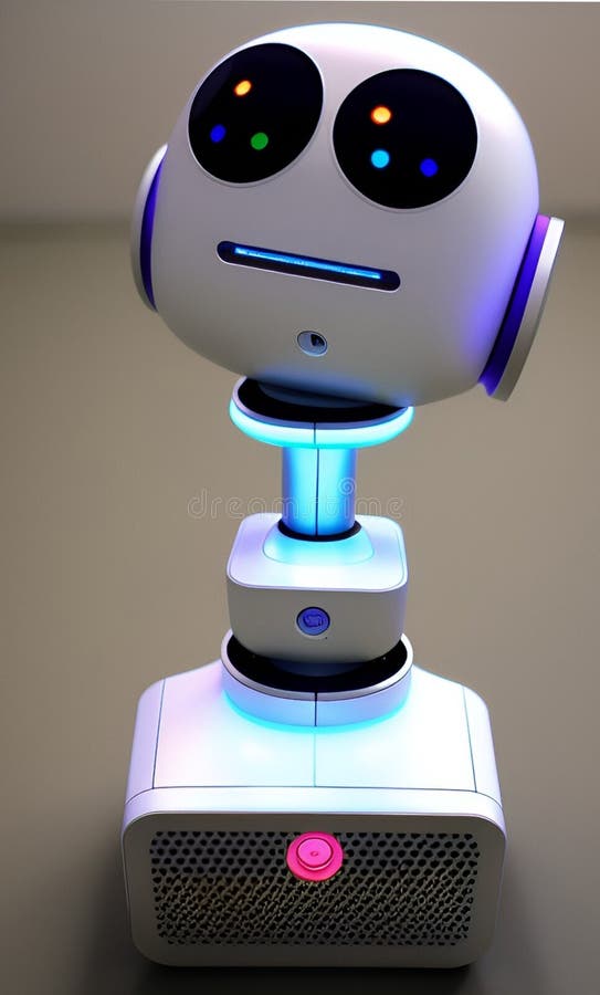 Bot Artwork Stock Illustrations – 1,226 Bot Artwork Stock Illustrations ...