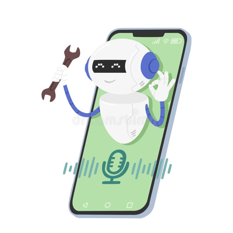 Chat Bot is a Computer Program Designed To Mimic Human Conversation ...