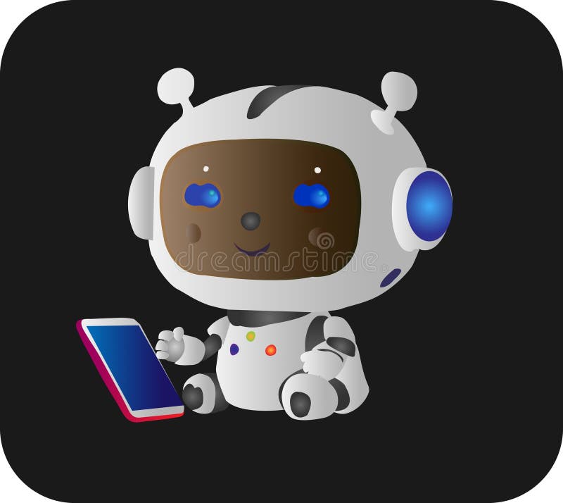 Chat Gpt Icon Stock Illustrations – 495 Chat Gpt Icon Stock ...