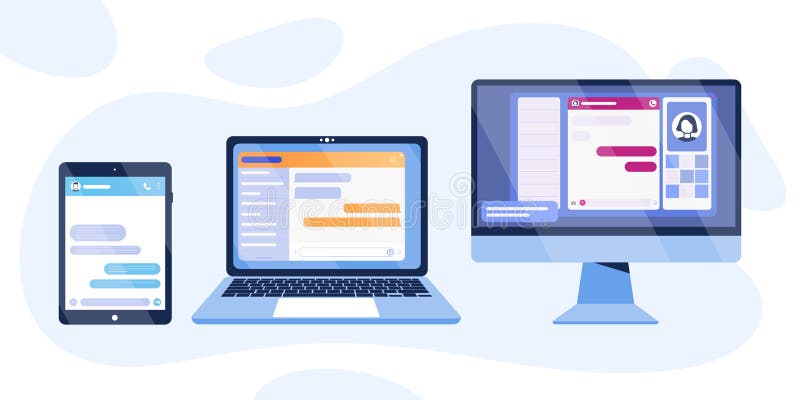 Customer Service Windows Stock Illustrations – 311 Customer Service ...