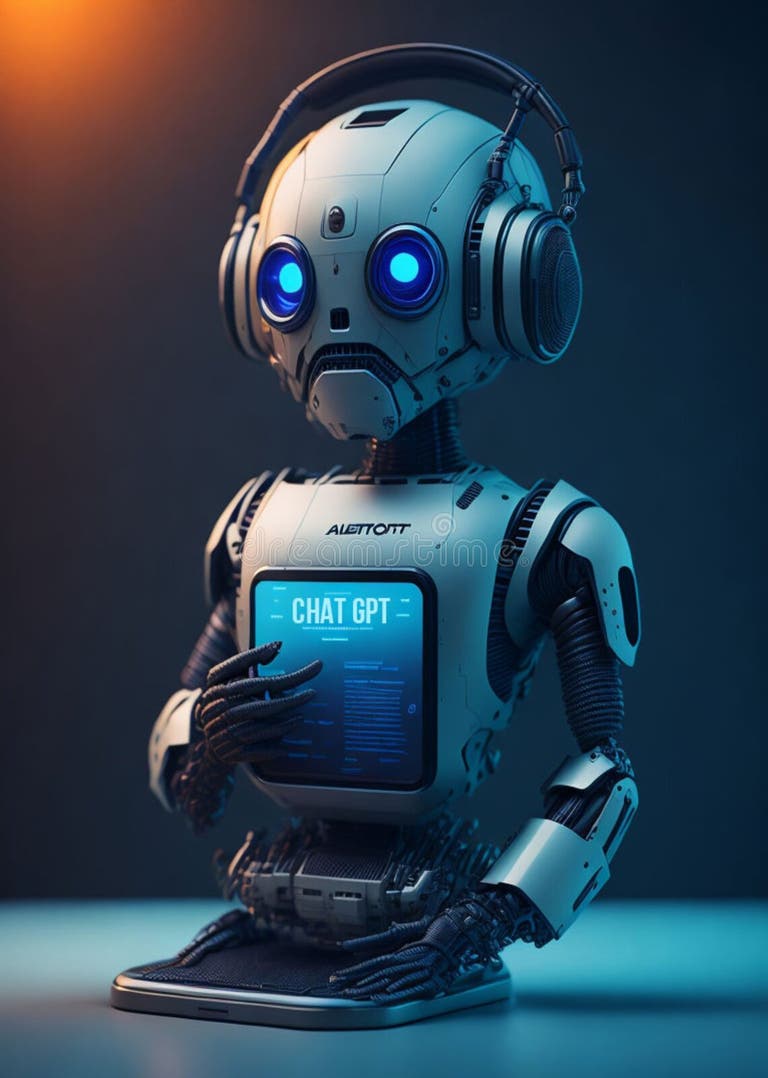 Gpt 3d Stock Illustrations – 777 Gpt 3d Stock Illustrations, Vectors ...