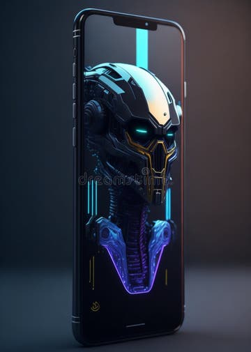 Gpt 3d Stock Illustrations – 641 Gpt 3d Stock Illustrations, Vectors ...