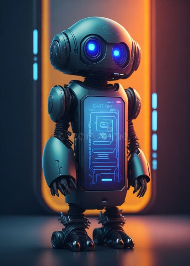 Gpt 3d Stock Illustrations – 777 Gpt 3d Stock Illustrations, Vectors ...