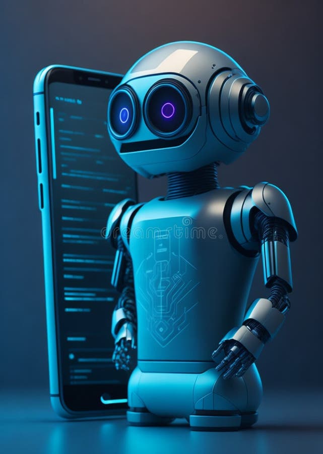 Gpt 3d Stock Illustrations – 641 Gpt 3d Stock Illustrations, Vectors ...